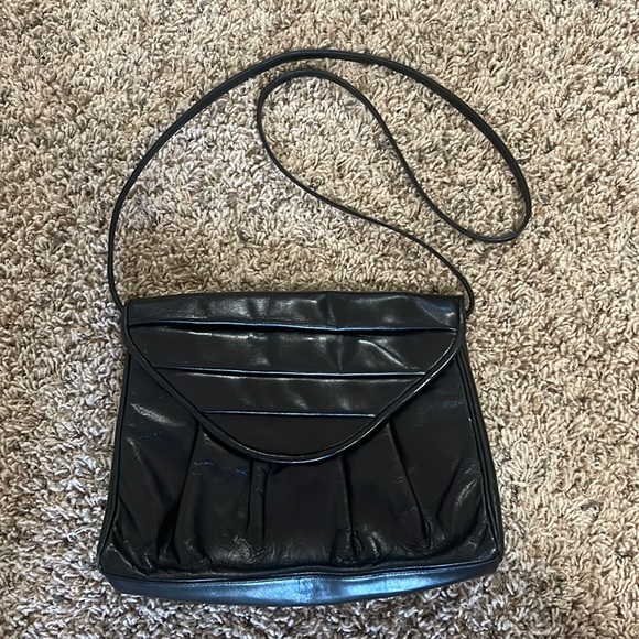 Vintage | Bags | Vintage Morris Moskowitz Purse | Poshmark